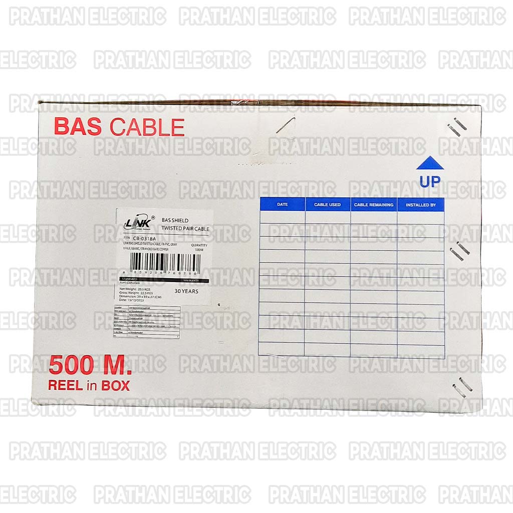 ประธานการไฟฟ้า