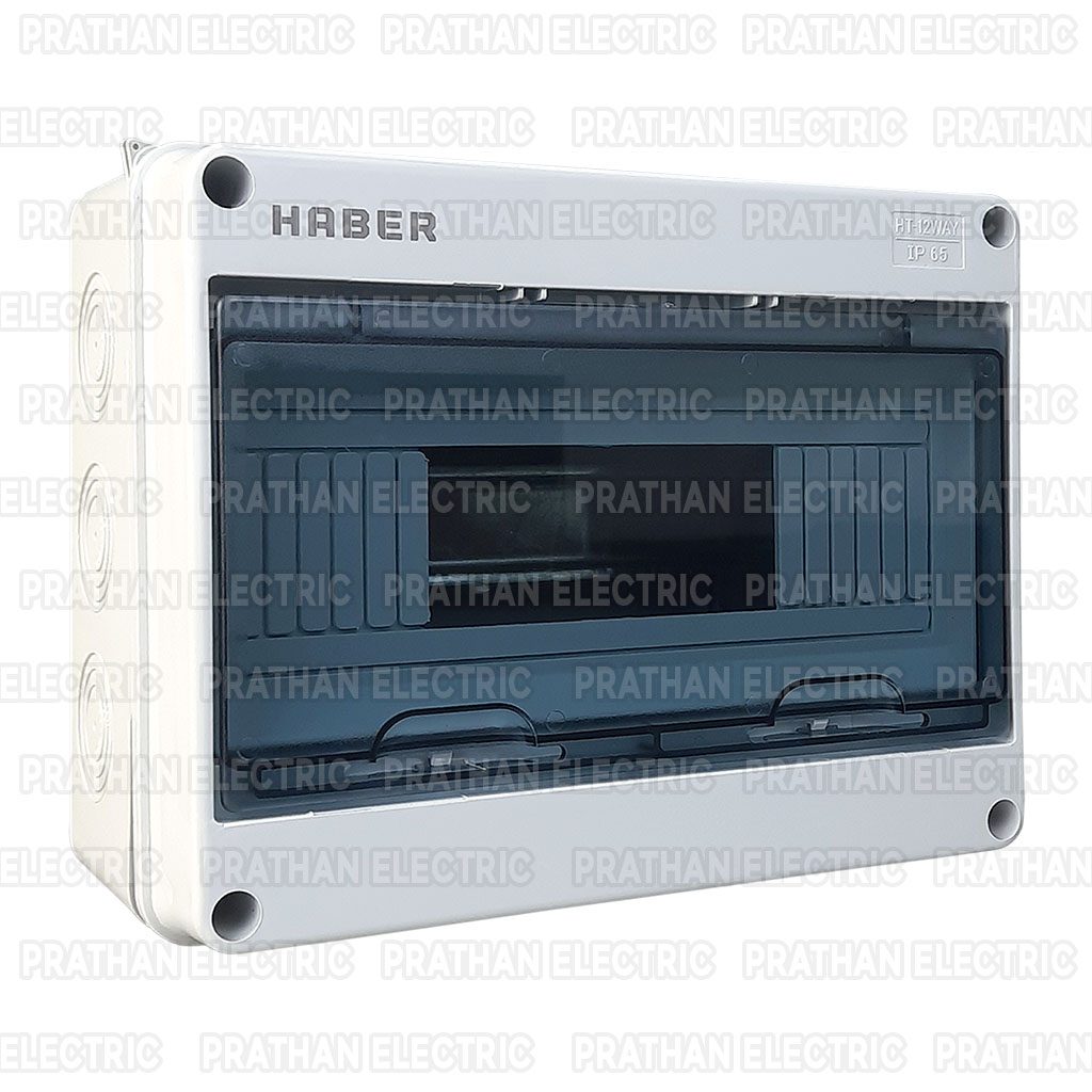 ประธานการไฟฟ้า