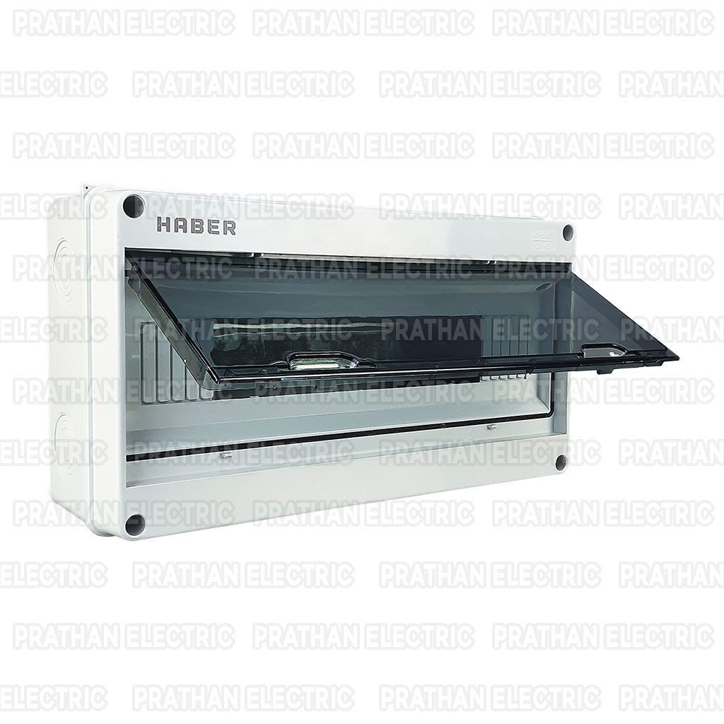 ประธานการไฟฟ้า