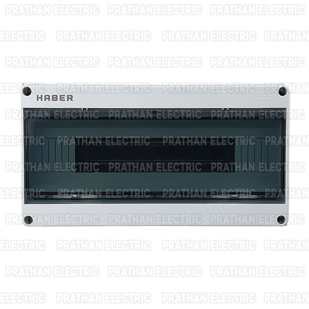 ประธานการไฟฟ้า