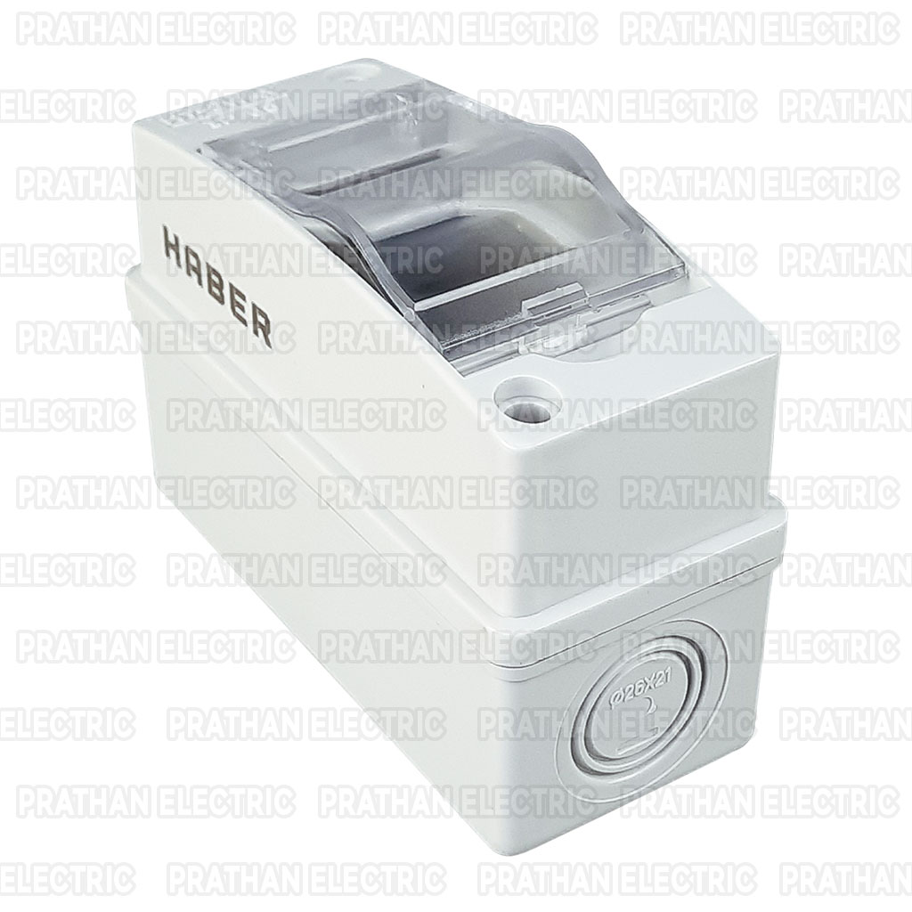 ประธานการไฟฟ้า