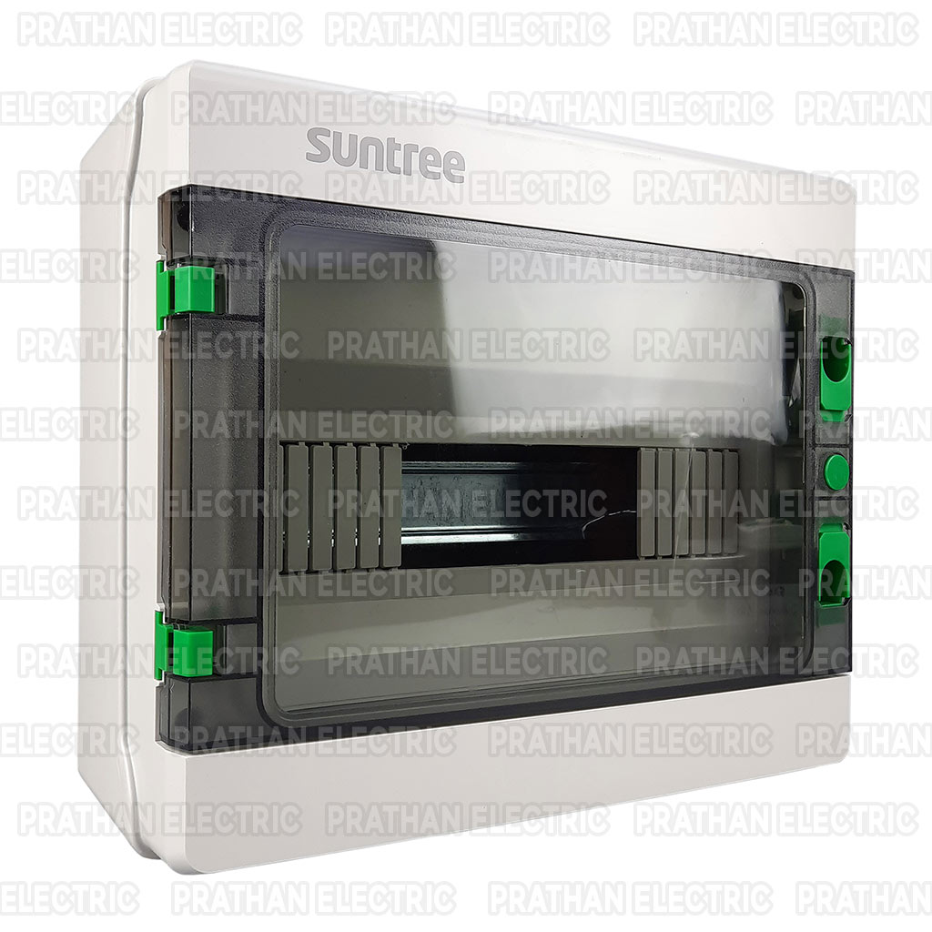 ประธานการไฟฟ้า