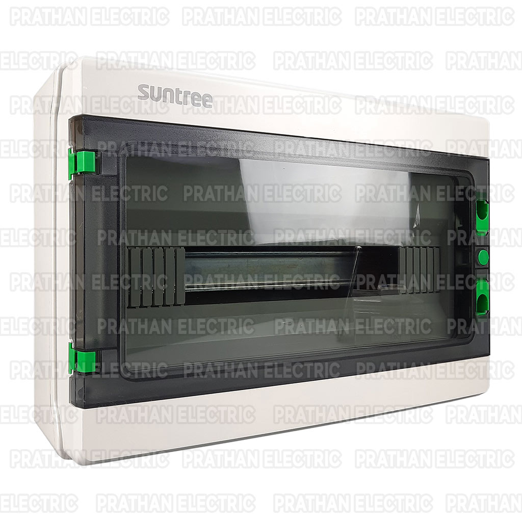 ประธานการไฟฟ้า