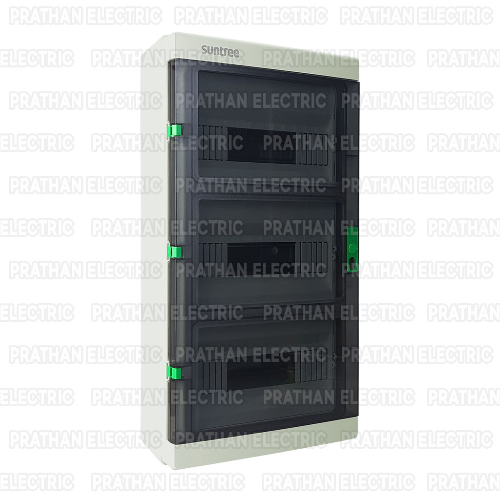 ประธานการไฟฟ้า