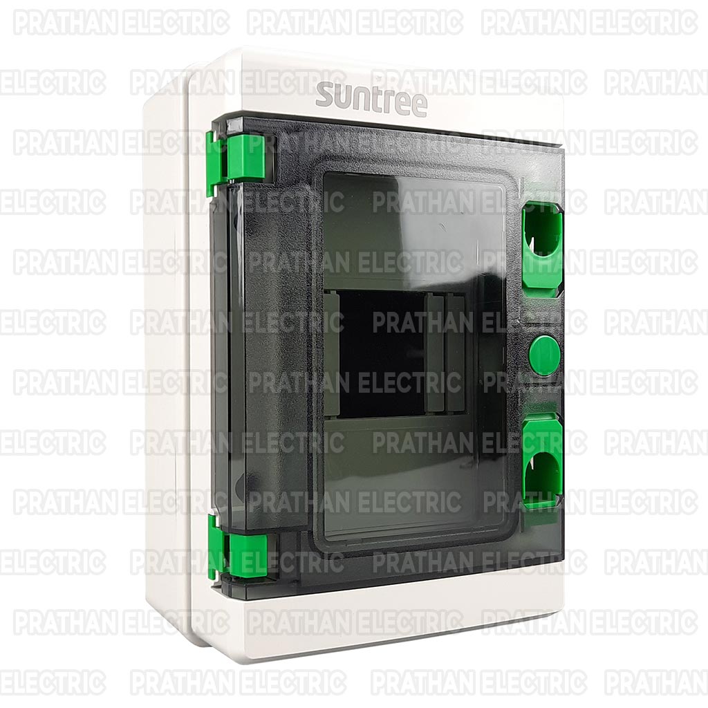 ประธานการไฟฟ้า