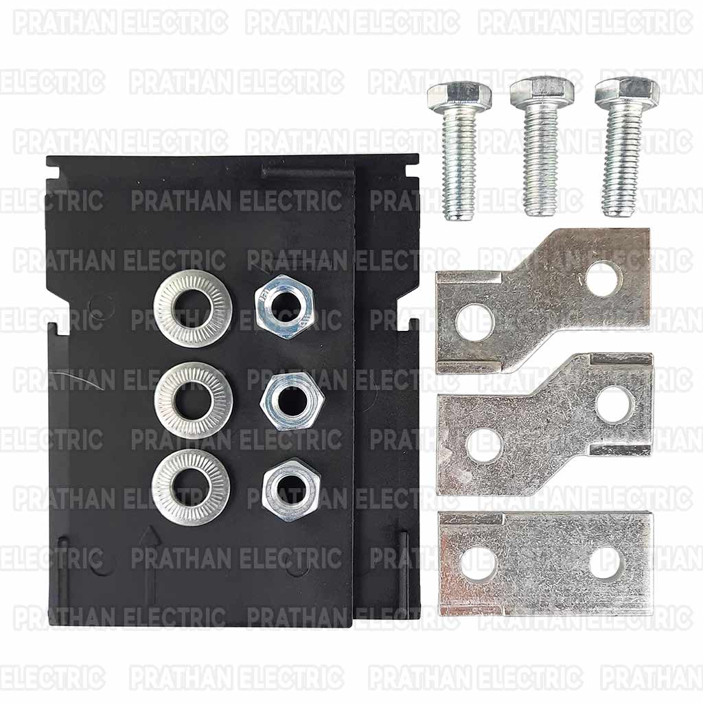 ประธานการไฟฟ้า