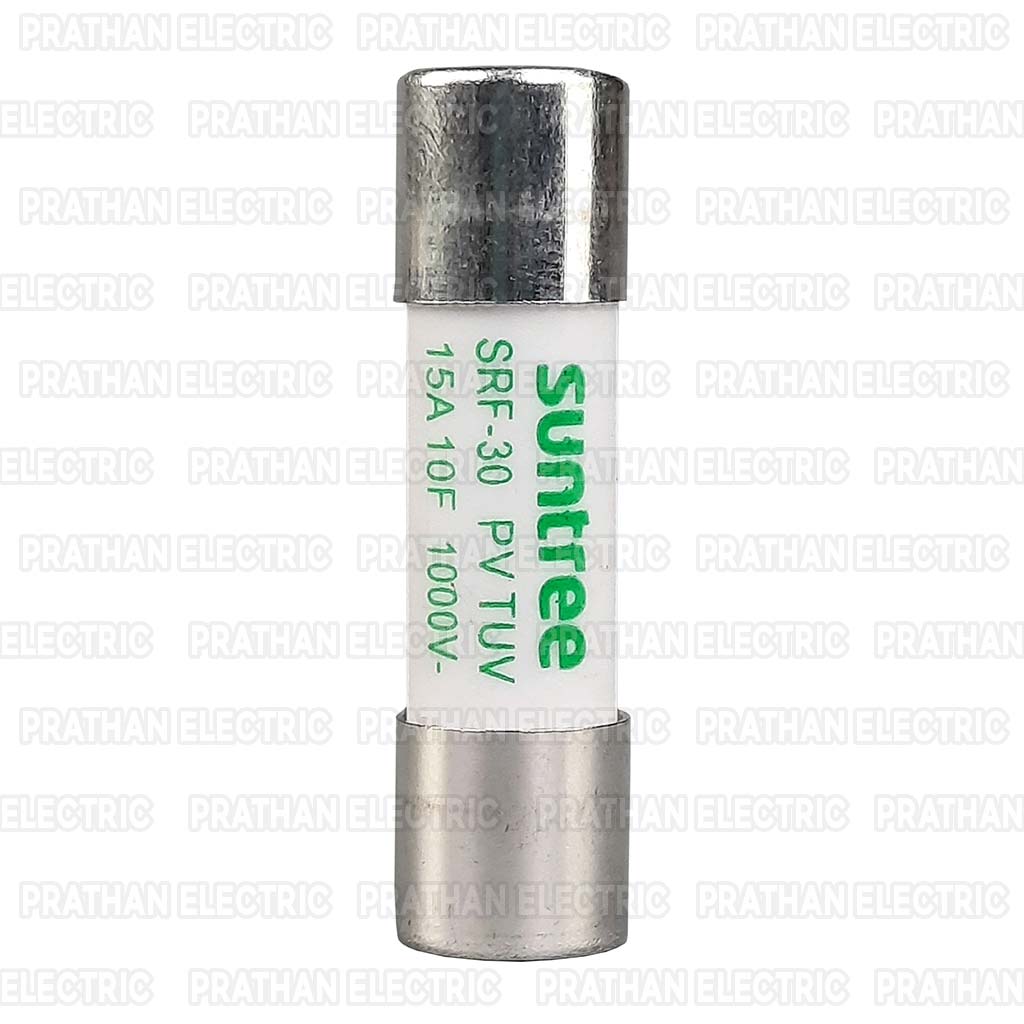 ประธานการไฟฟ้า