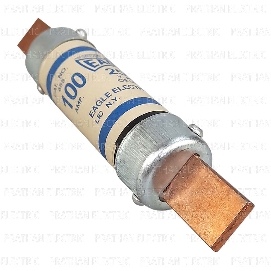 ประธานการไฟฟ้า