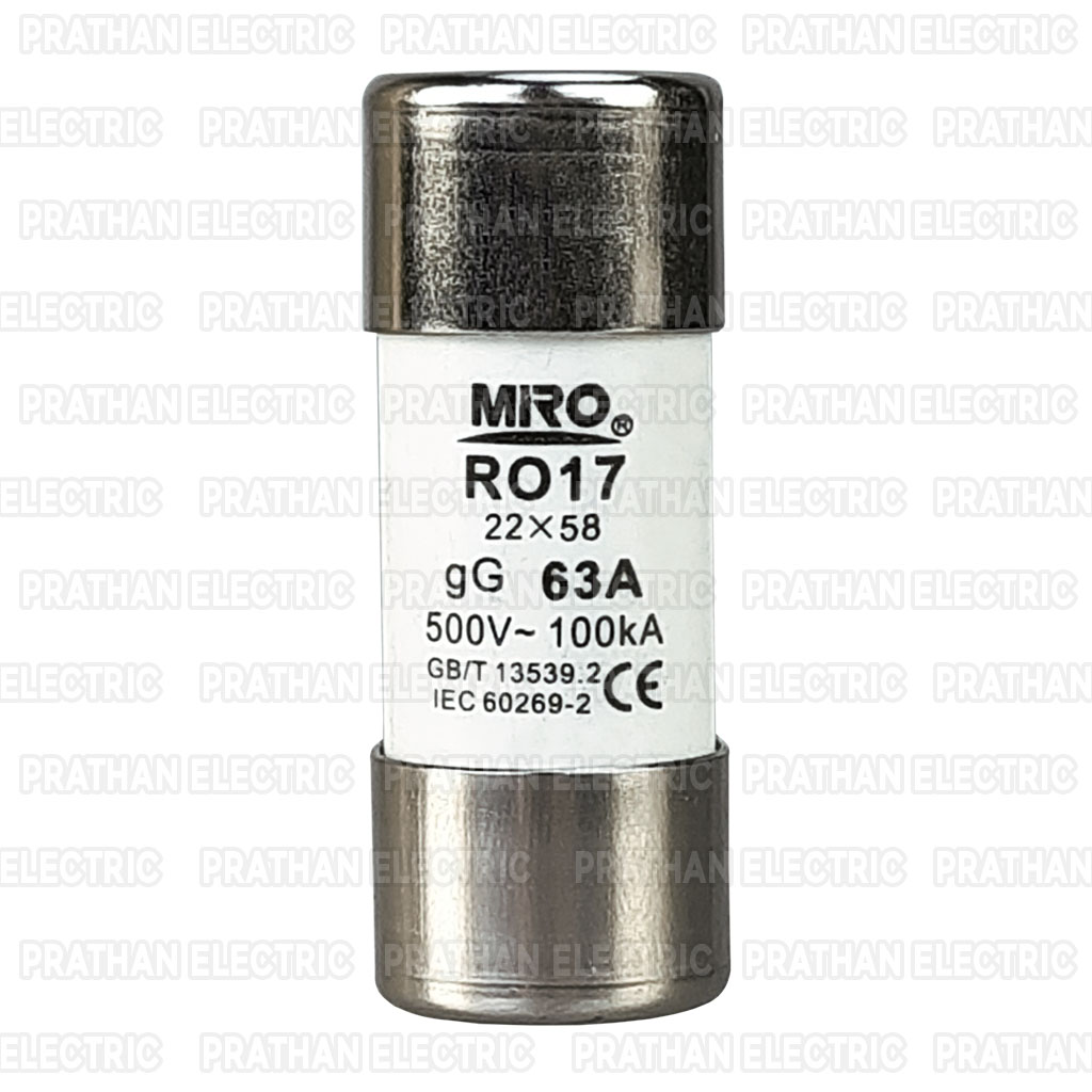 ประธานการไฟฟ้า