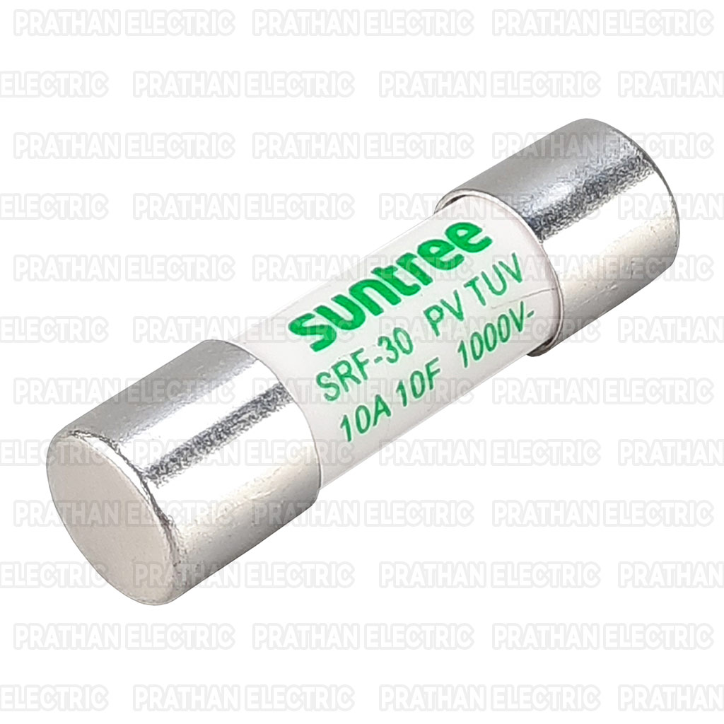 ประธานการไฟฟ้า