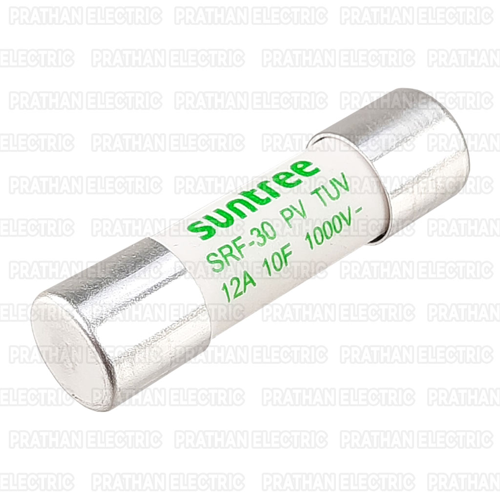 ประธานการไฟฟ้า