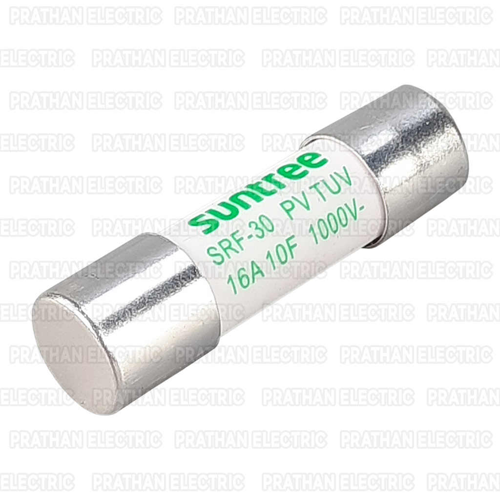 ประธานการไฟฟ้า