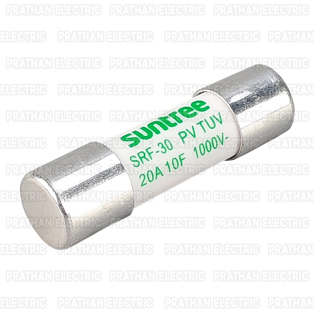 ประธานการไฟฟ้า