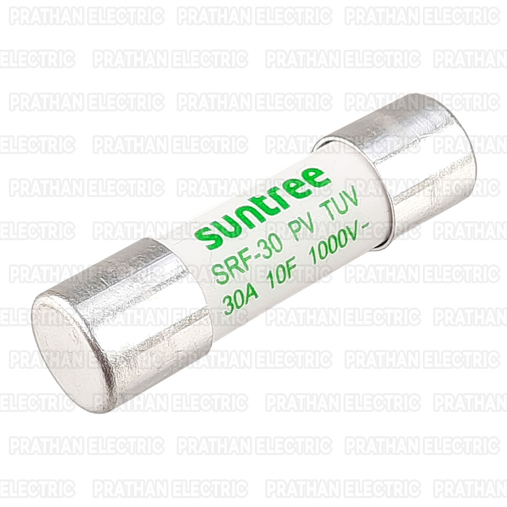 ประธานการไฟฟ้า