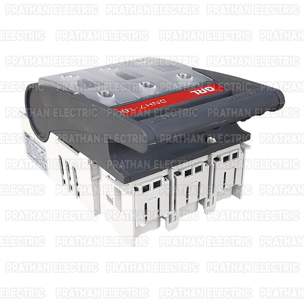 ประธานการไฟฟ้า