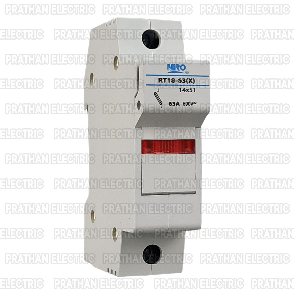 ประธานการไฟฟ้า