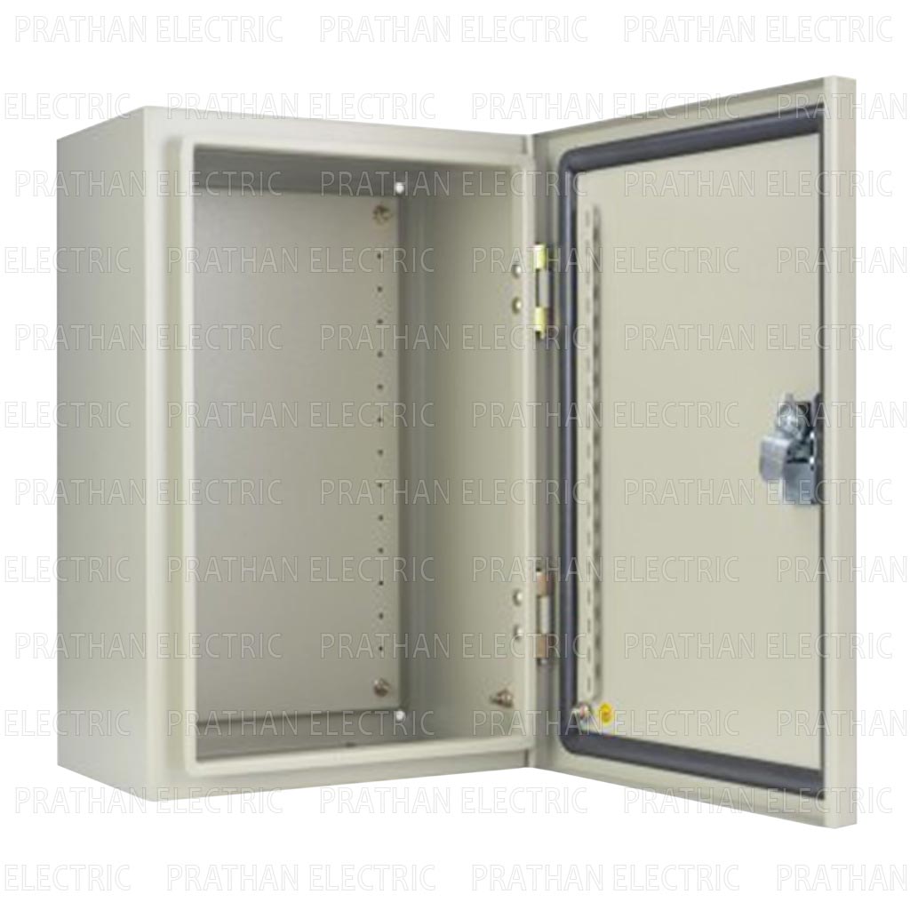 ประธานการไฟฟ้า