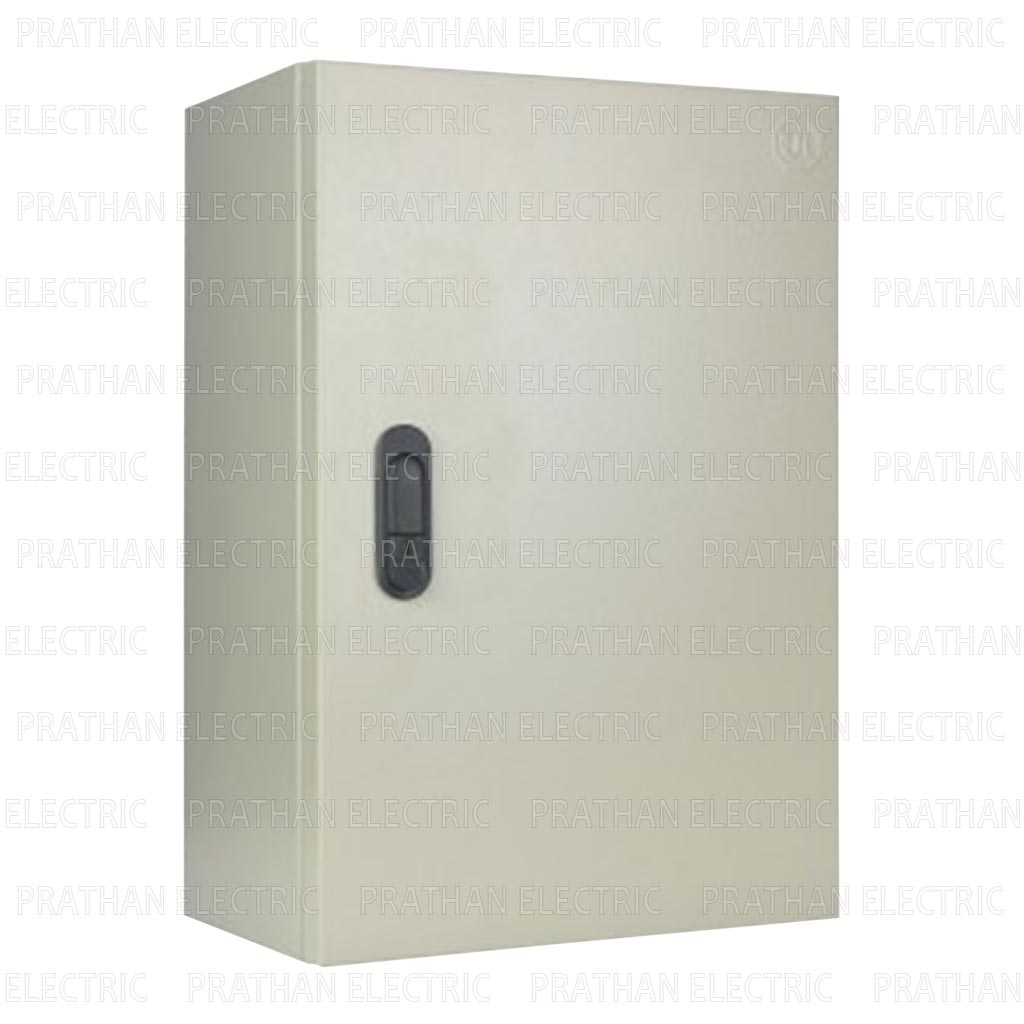 ประธานการไฟฟ้า