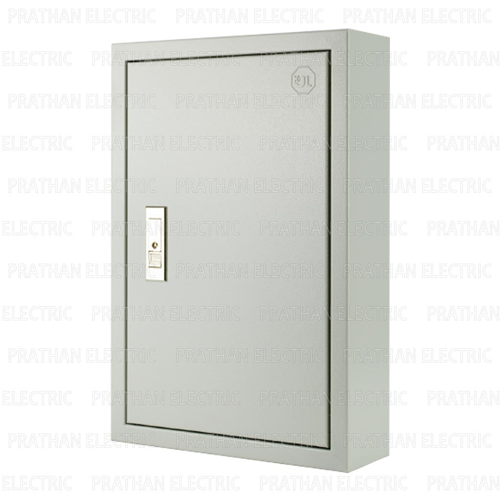 ประธานการไฟฟ้า