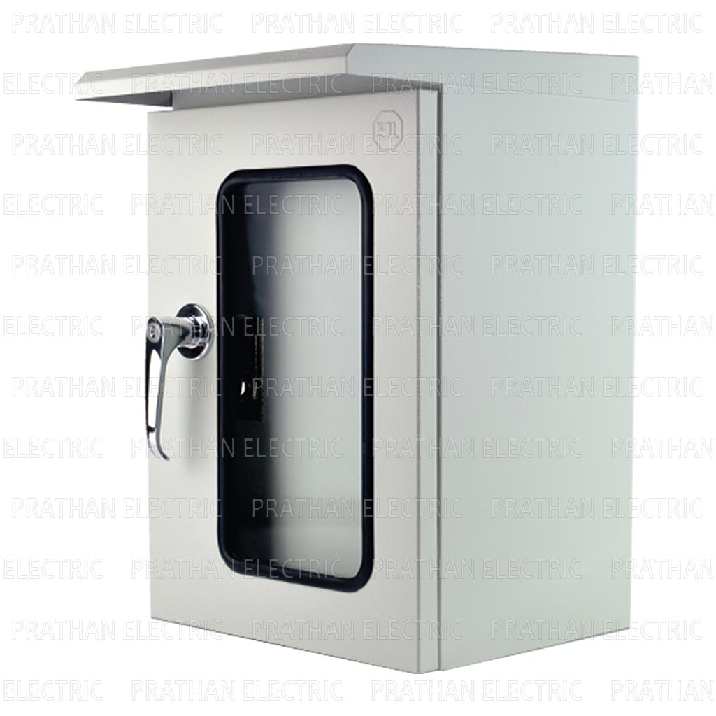 ประธานการไฟฟ้า