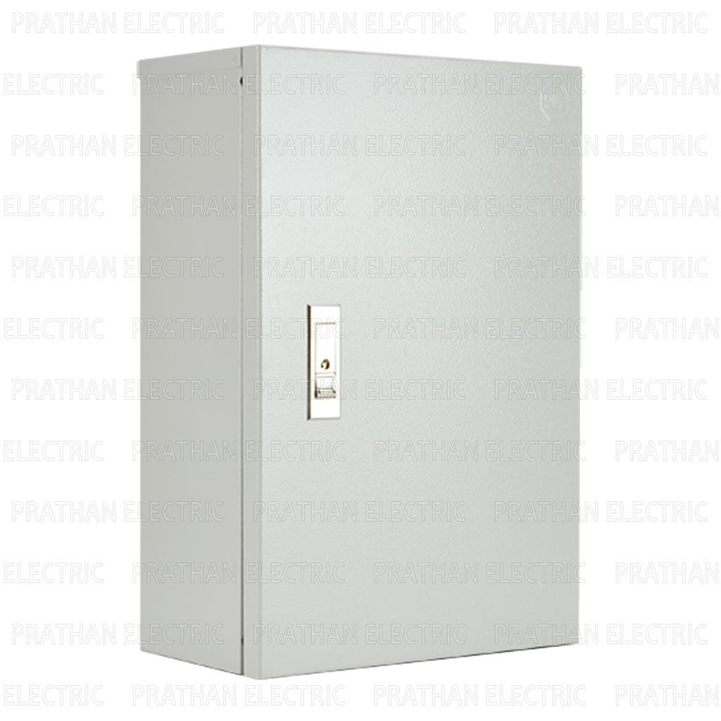 ประธานการไฟฟ้า