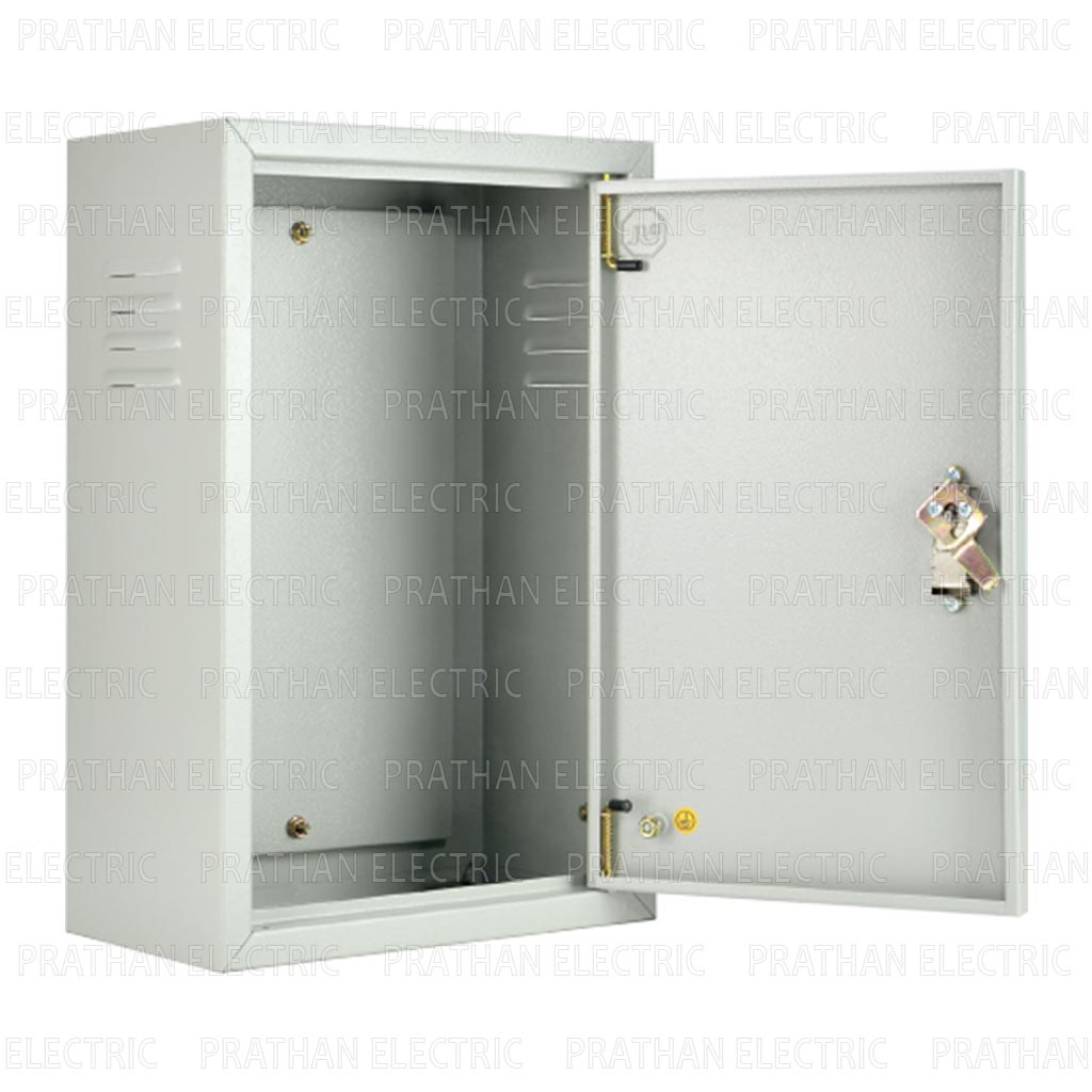 ประธานการไฟฟ้า