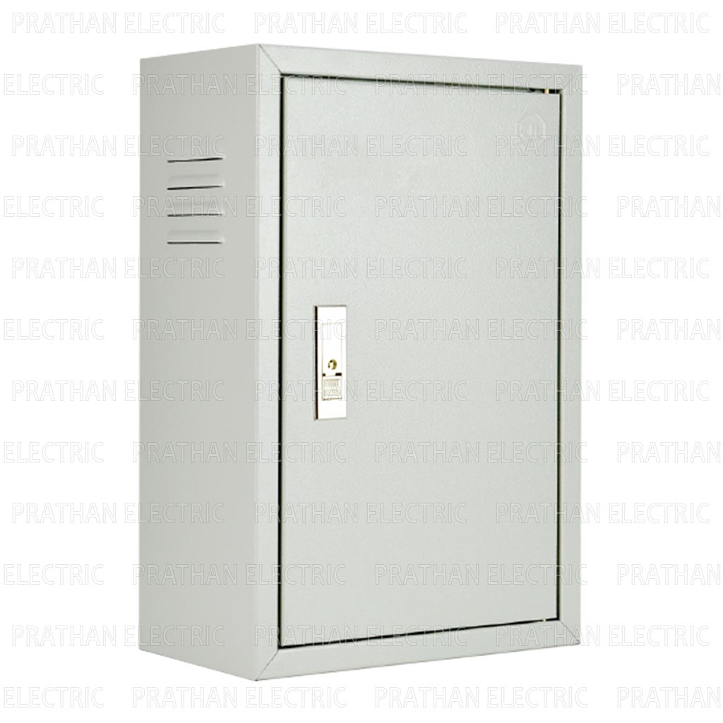 ประธานการไฟฟ้า