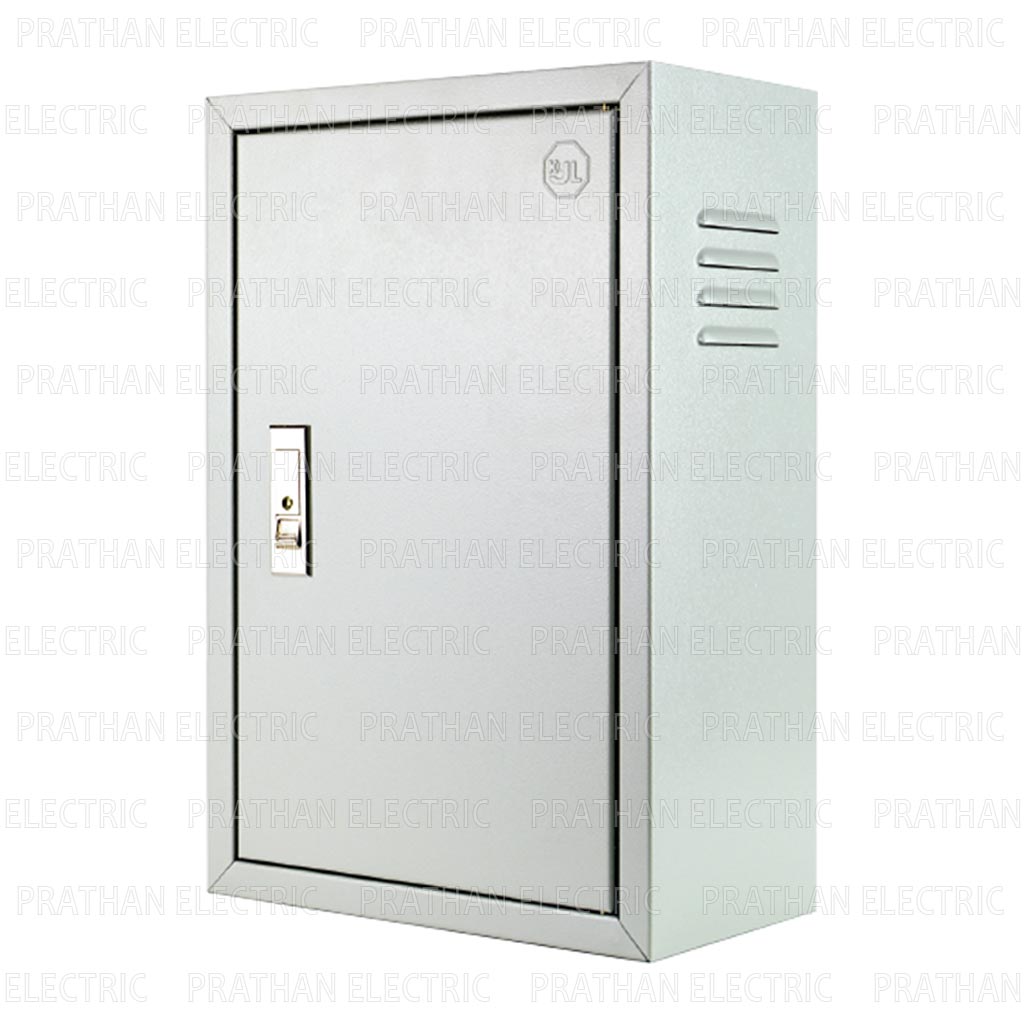 ประธานการไฟฟ้า