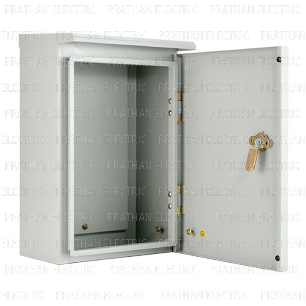 ประธานการไฟฟ้า