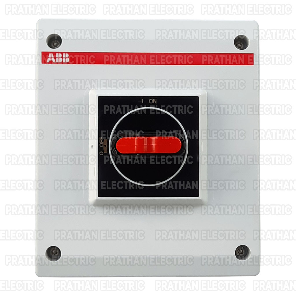 ประธานการไฟฟ้า