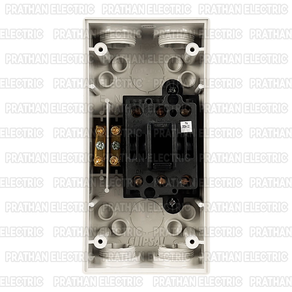 ประธานการไฟฟ้า