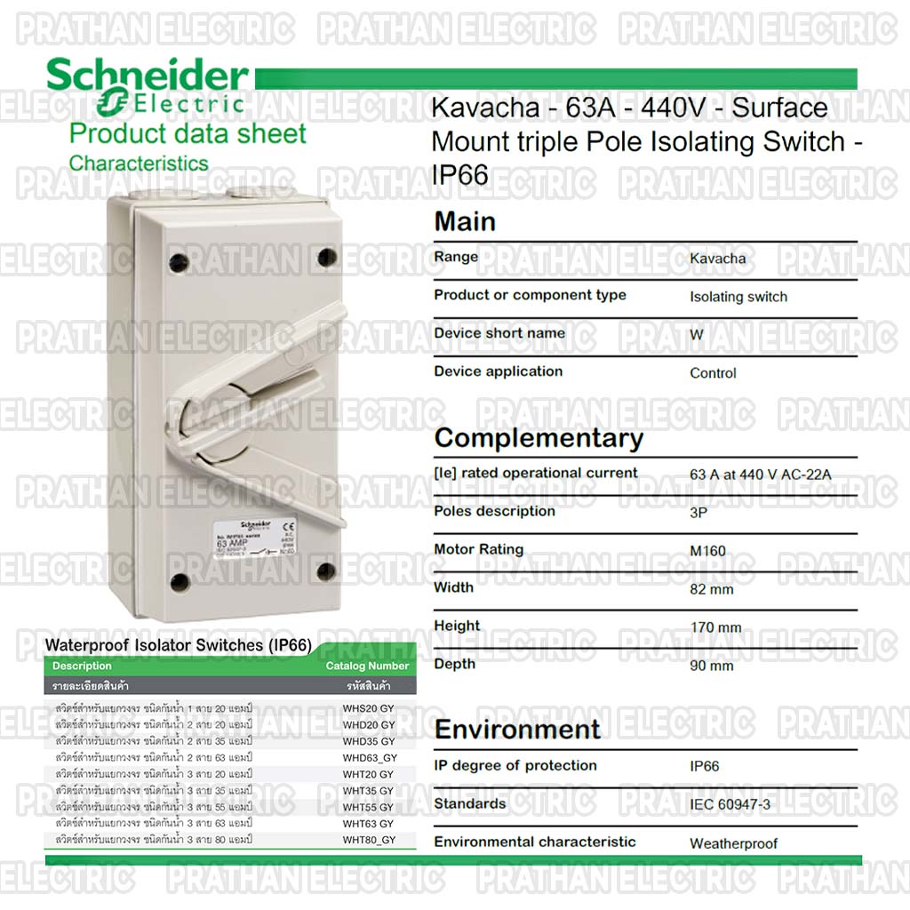 ประธานการไฟฟ้า