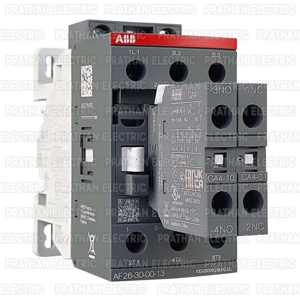 ประธานการไฟฟ้า