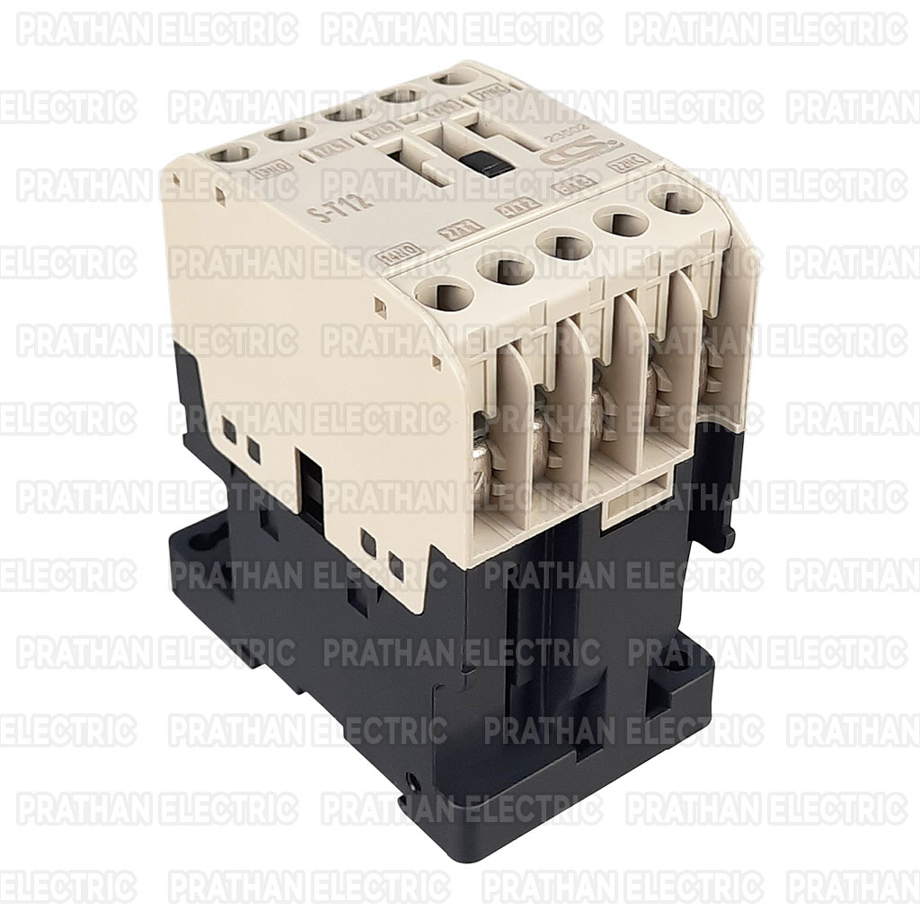 ประธานการไฟฟ้า