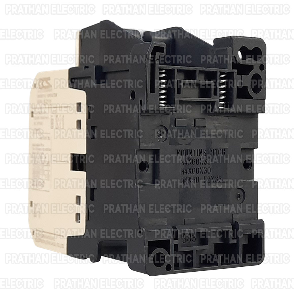 ประธานการไฟฟ้า