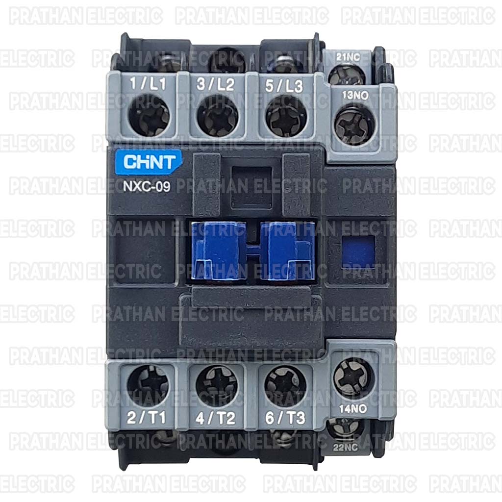 ประธานการไฟฟ้า