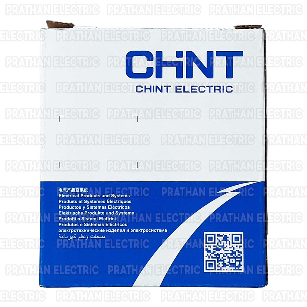 ประธานการไฟฟ้า