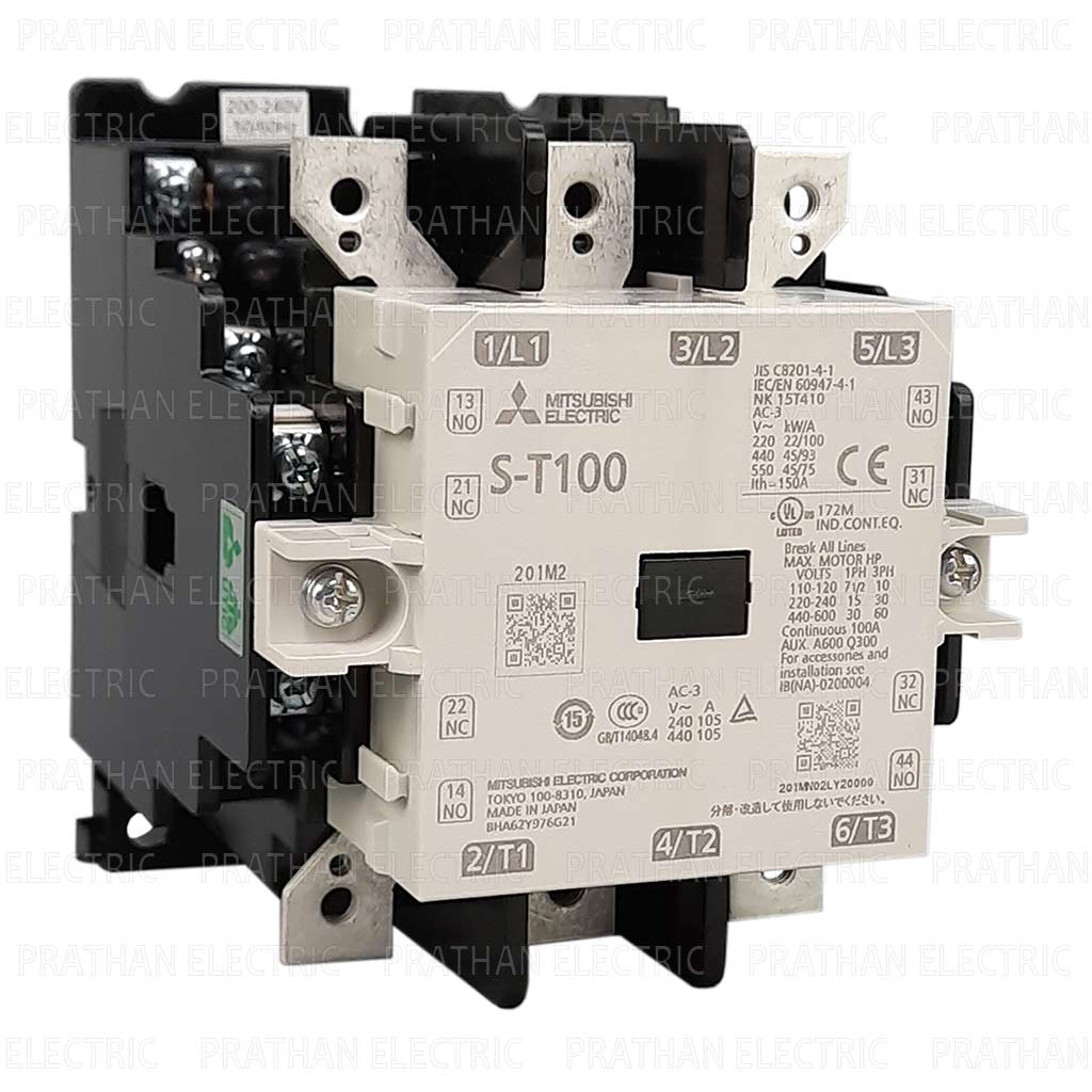 ประธานการไฟฟ้า