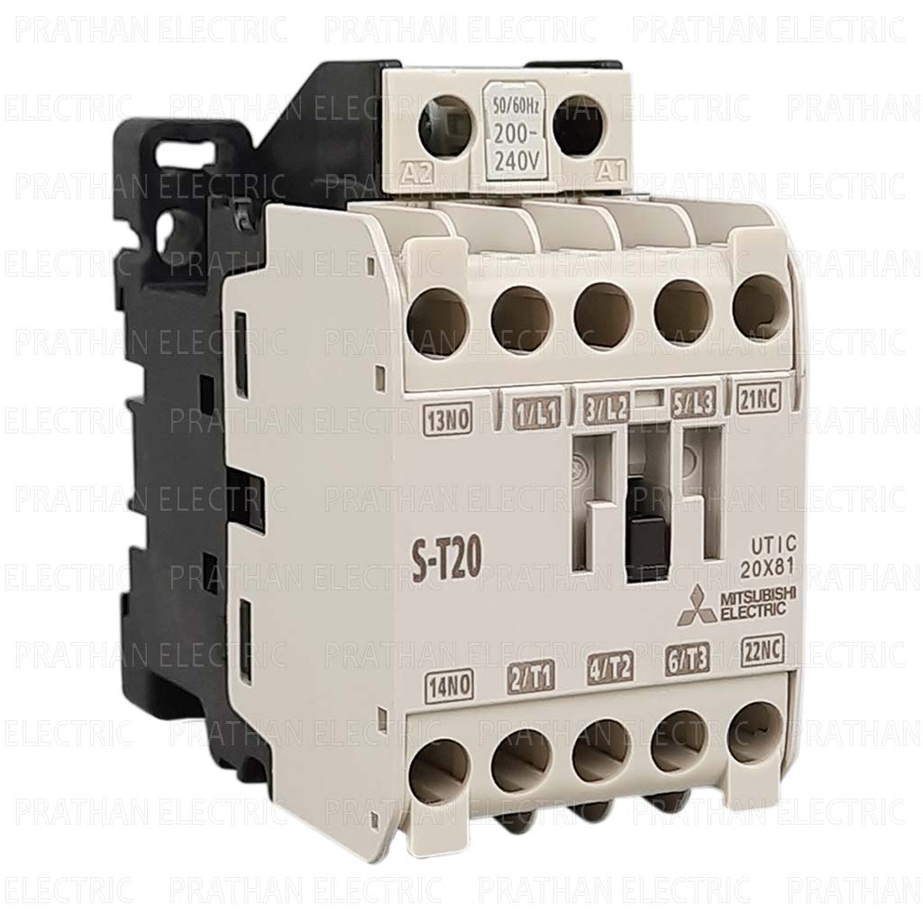 ประธานการไฟฟ้า