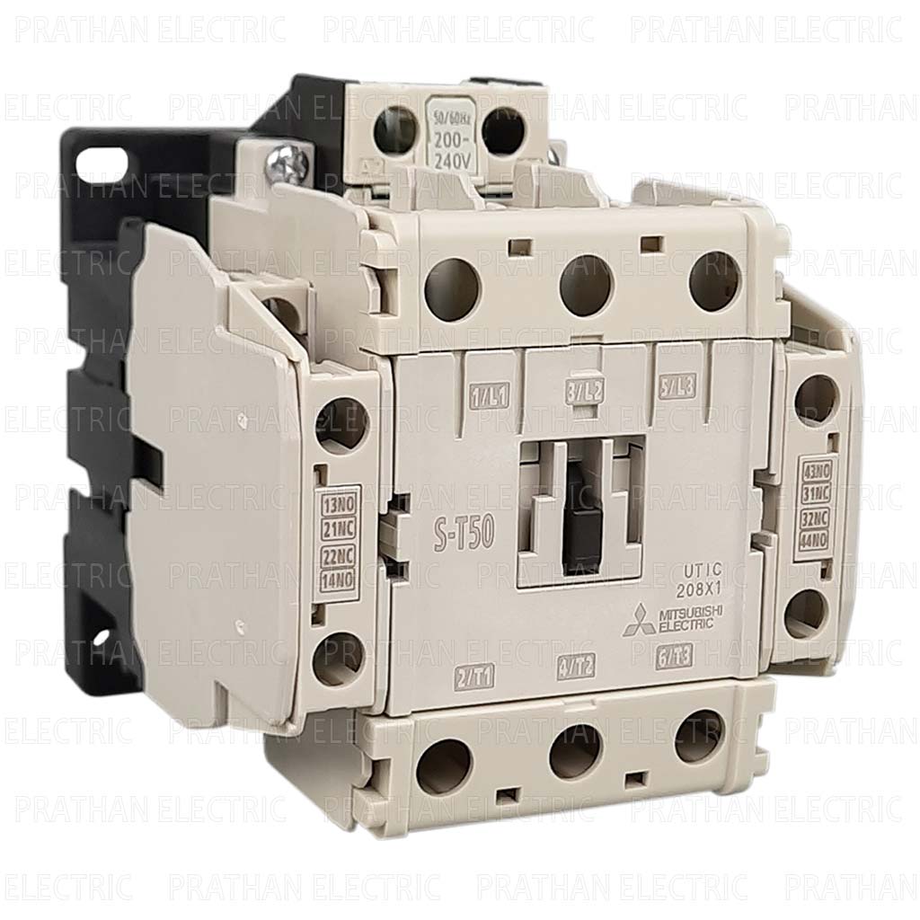 ประธานการไฟฟ้า