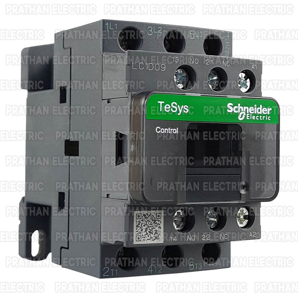 ประธานการไฟฟ้า