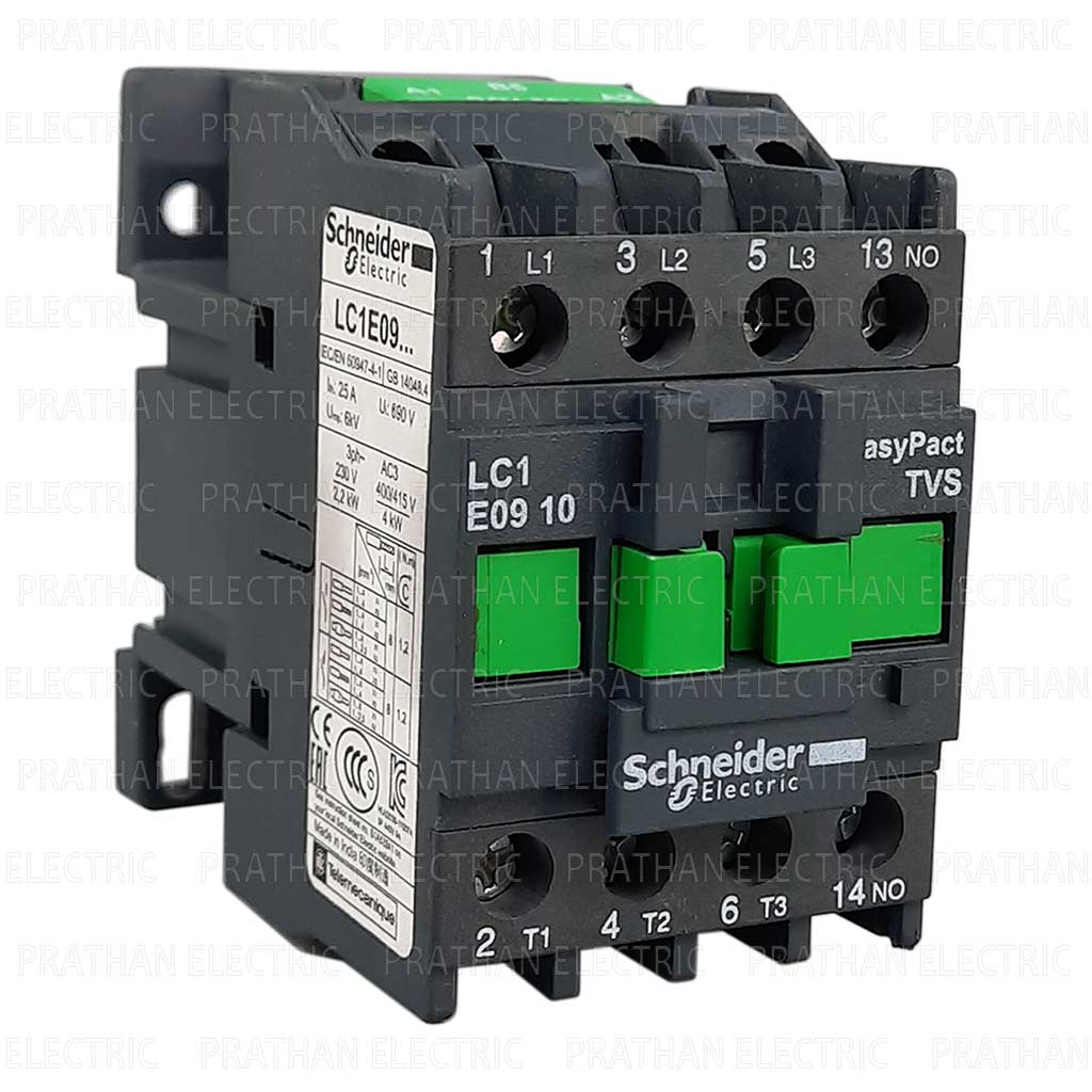 ประธานการไฟฟ้า