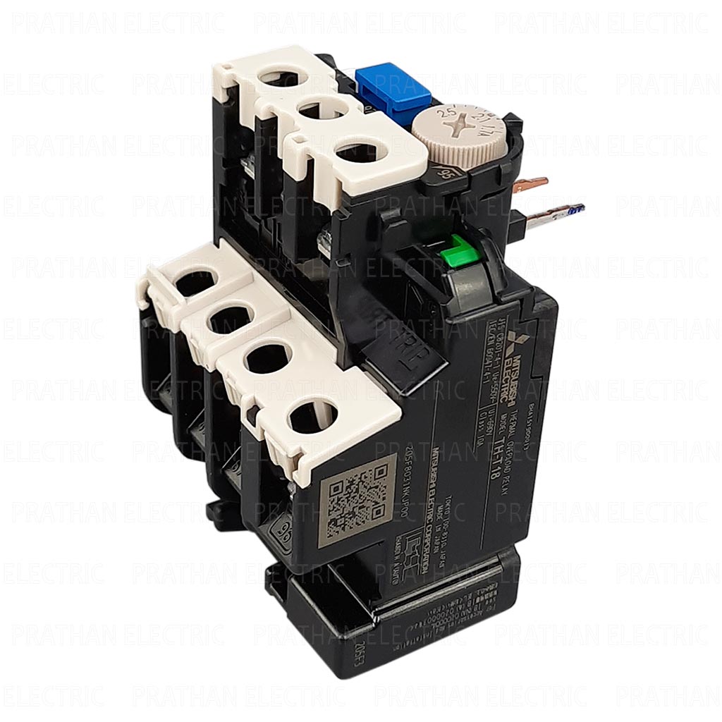 ประธานการไฟฟ้า