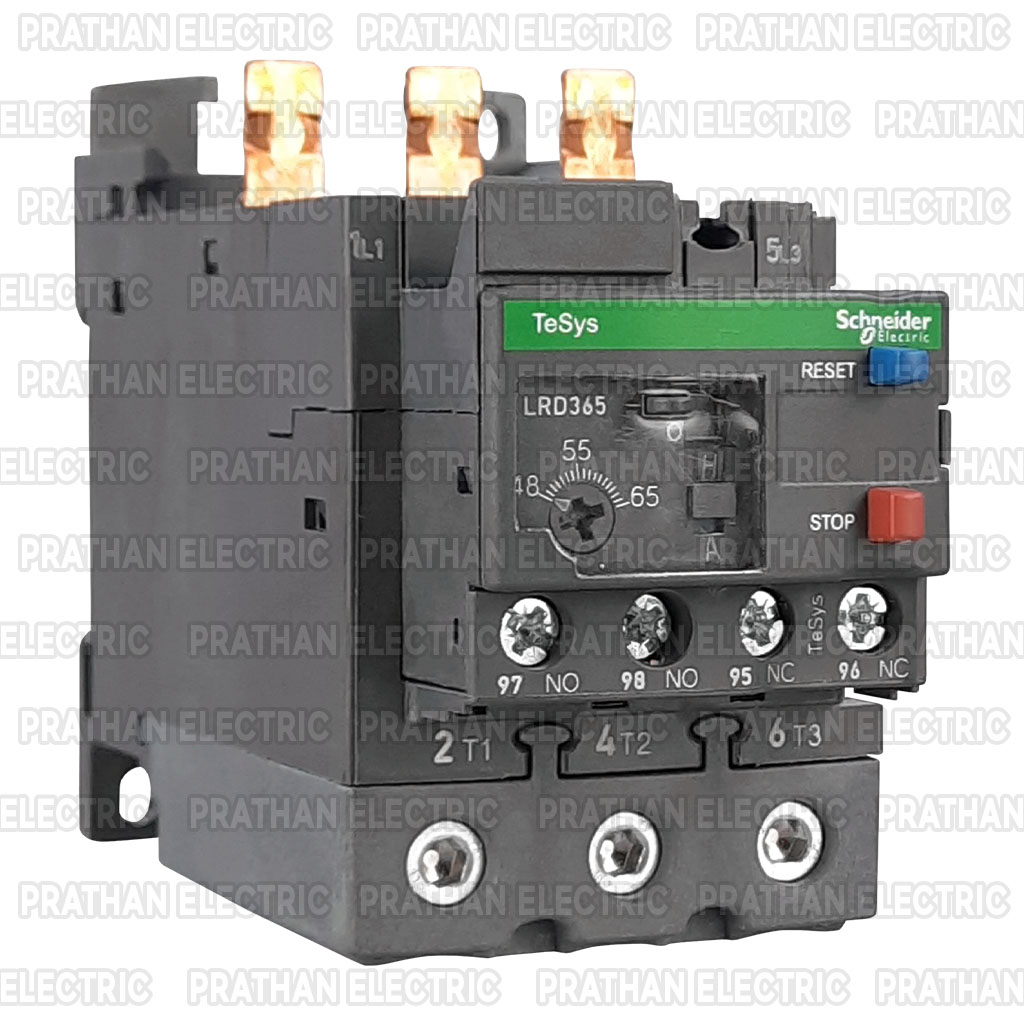 ประธานการไฟฟ้า