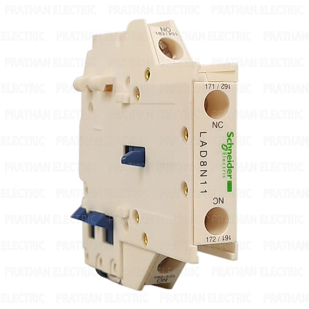 ประธานการไฟฟ้า