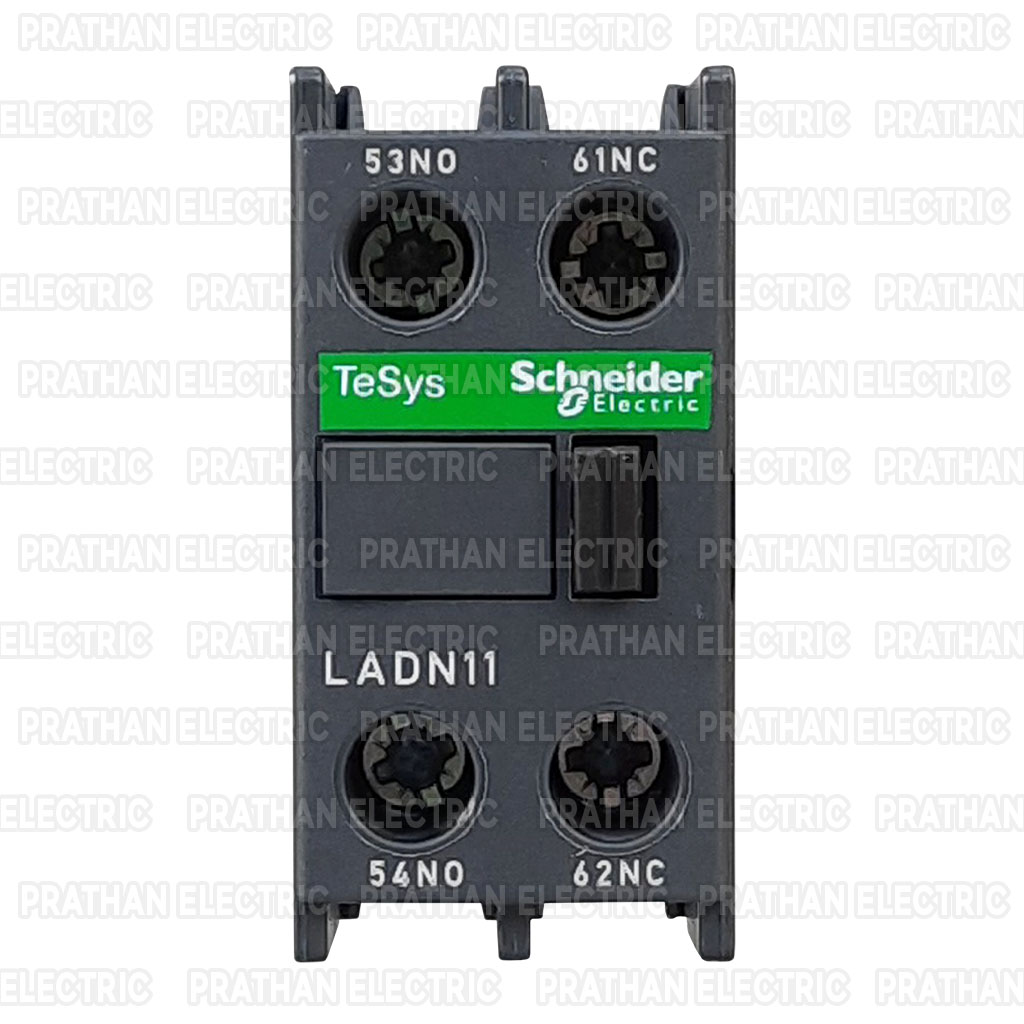 ประธานการไฟฟ้า