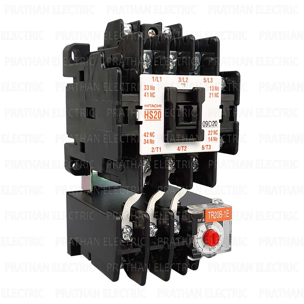 ประธานการไฟฟ้า