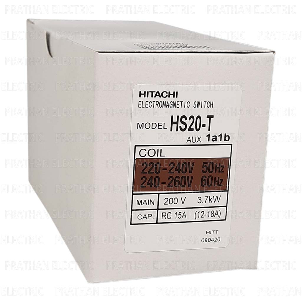 ประธานการไฟฟ้า