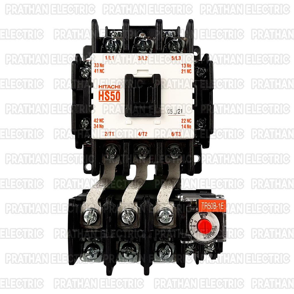 ประธานการไฟฟ้า