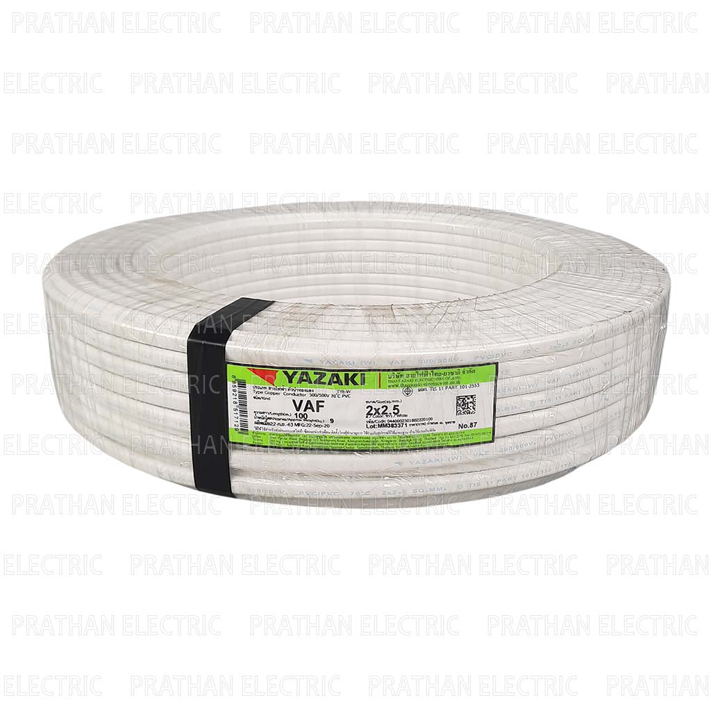 ประธานการไฟฟ้า